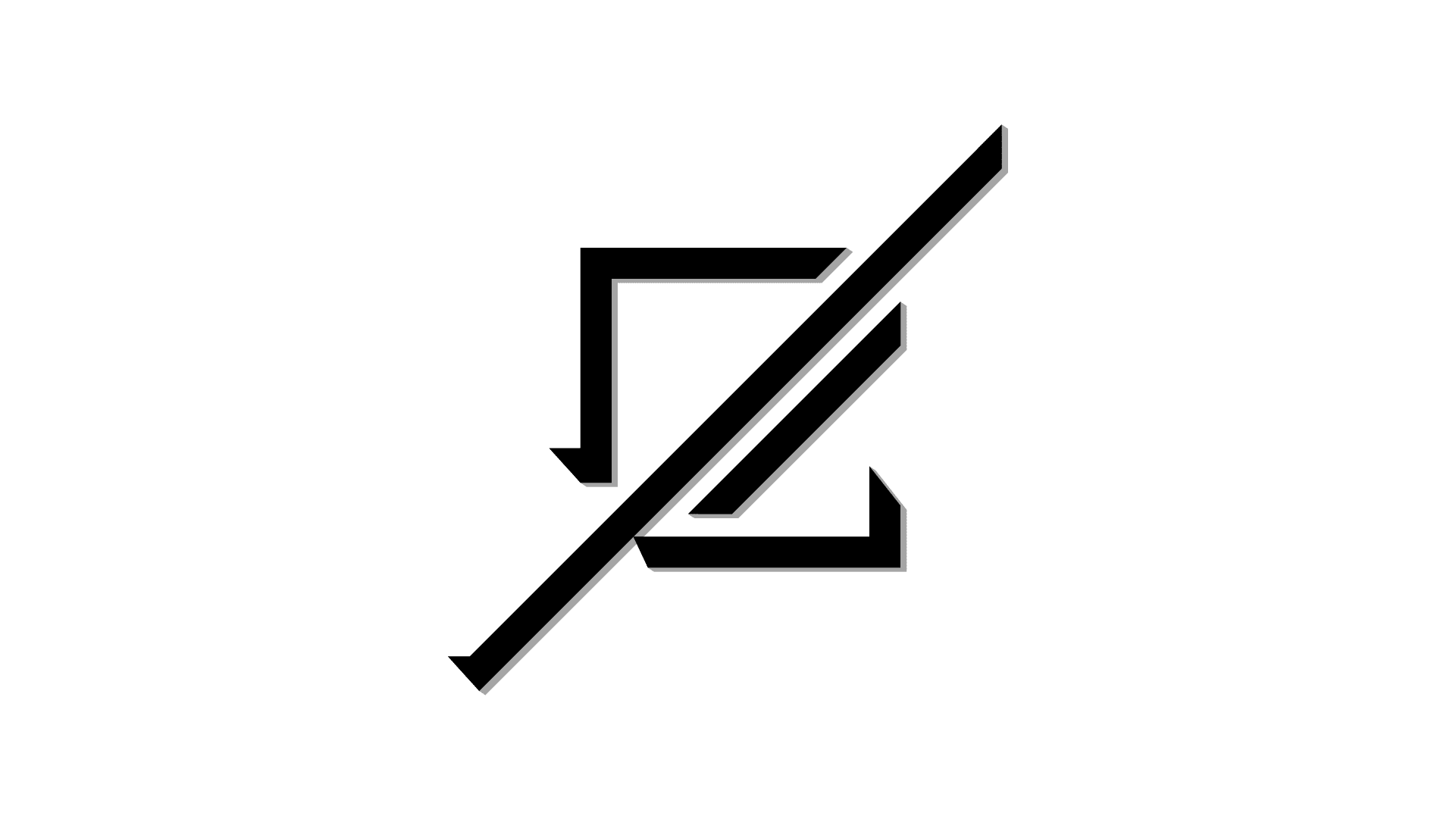 Cunningham and Co. – Business and Litigation Lawyers in Surrey ...
